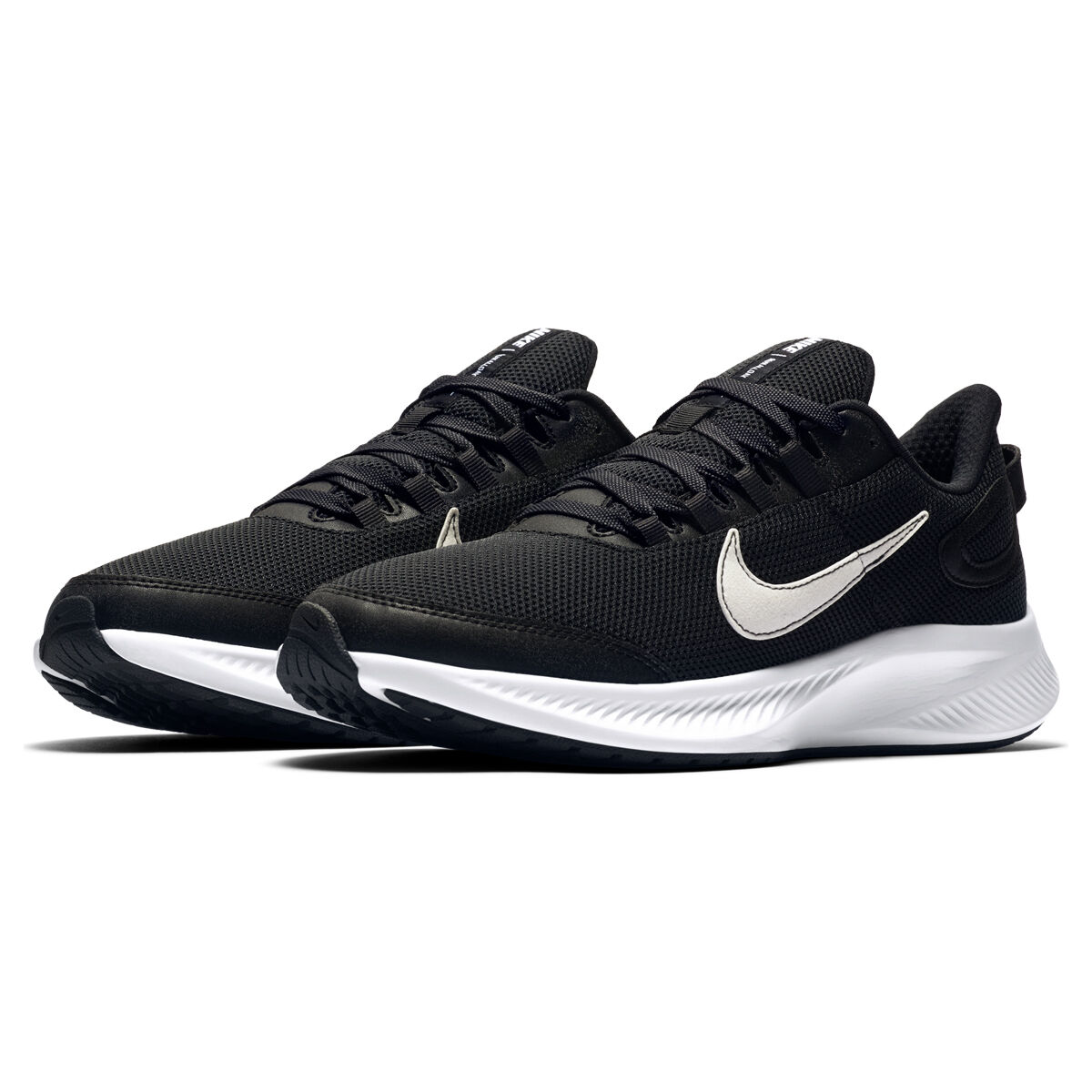 Nike Shoes - NIKE Kaufen | Nike Schuhe Online-Shop | Varenti.de