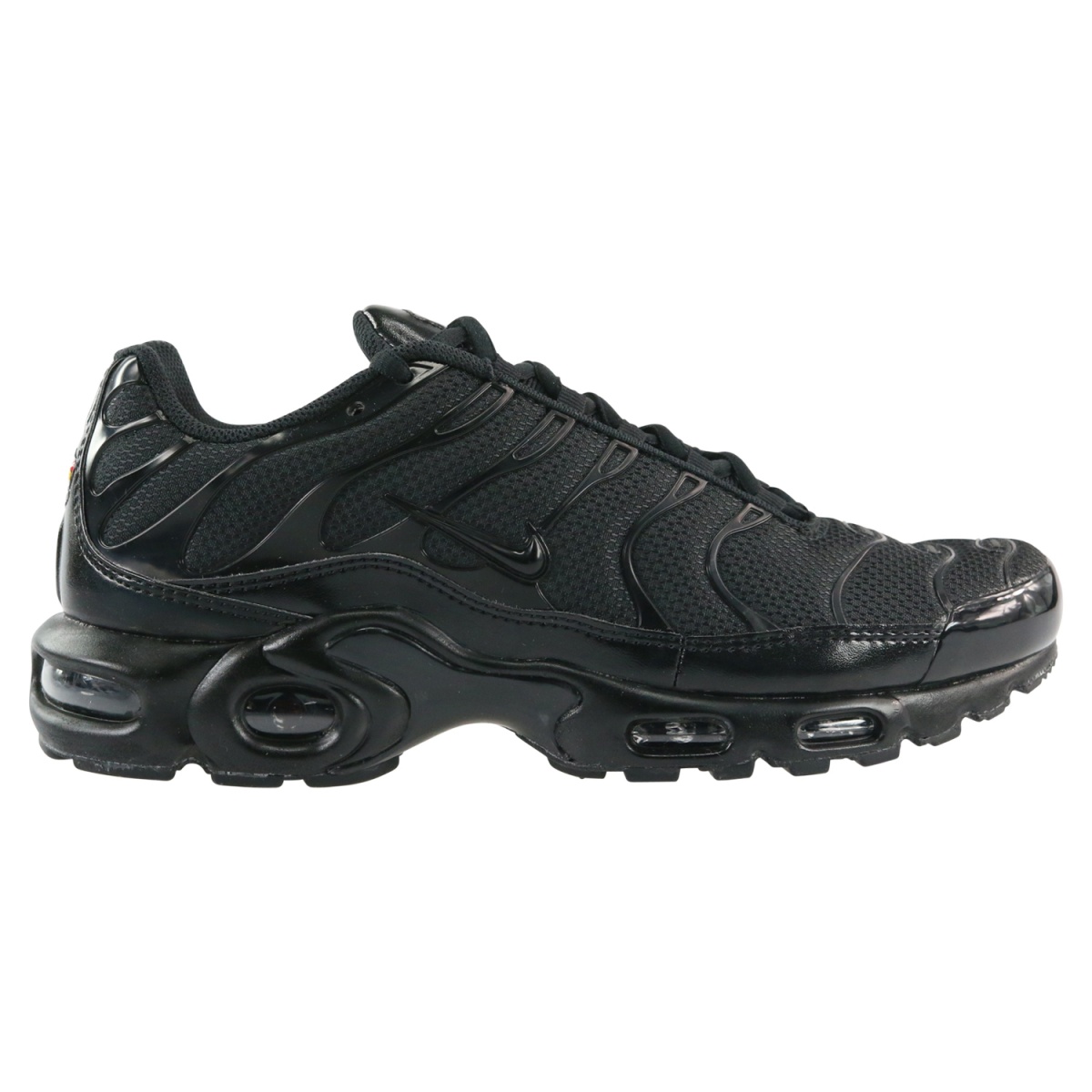 Nike Tn - NIKE Kaufen | Nike Schuhe Online-Shop | Varenti.de